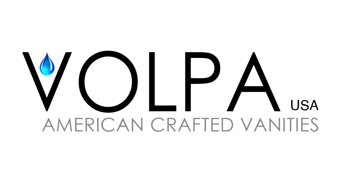 Volpa USA